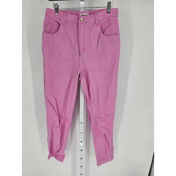 Forenza | Jeans | Vintage Y2k Forenza Womens Sz 2 Straight Leg Jeans ...